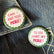 Can I have Your Pickle? Button – World Famous Original