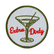 Extra Dirty Patch – World Famous Original