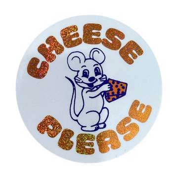 Stickers – Page 2 – World Famous Original