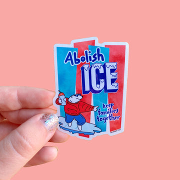Stickers – Page 5 – World Famous Original