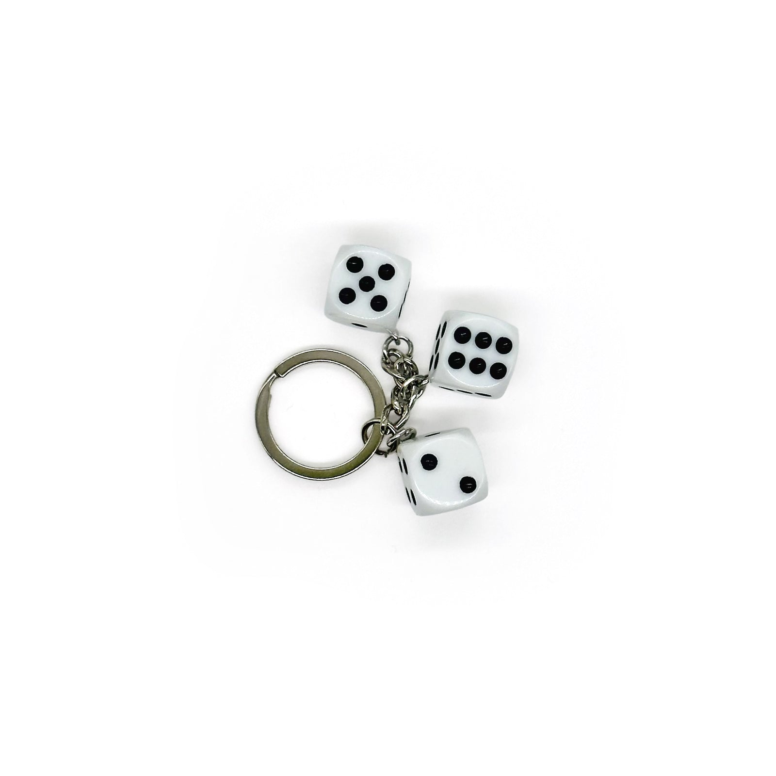 Keychains & Charms - World Famous Original