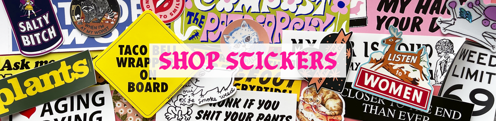 World Famous Original