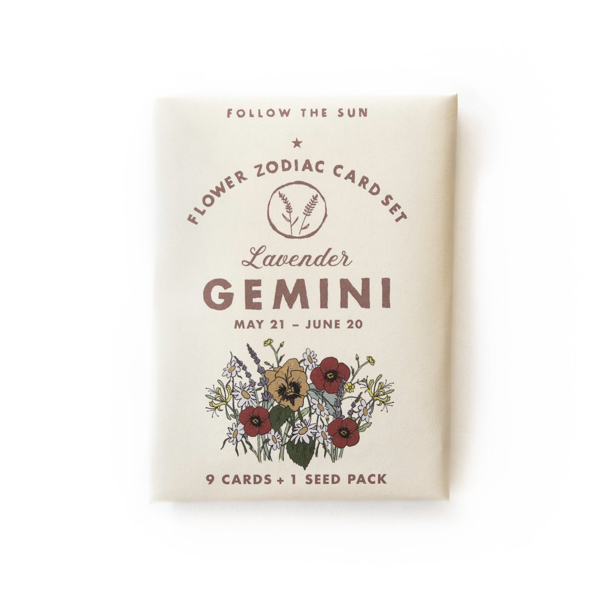 June zodiac flower 60 photos - Astrologytoyou.com