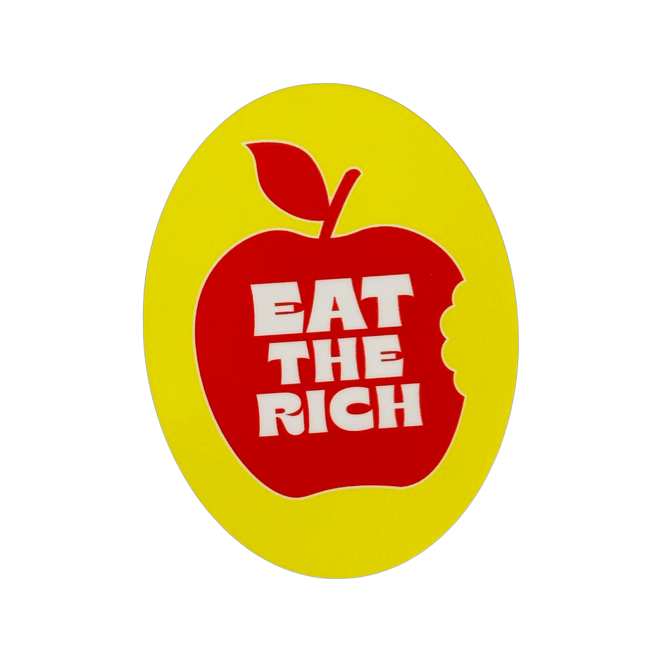 Stickers – Page 2 – World Famous Original