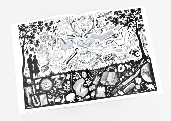 Crap Hound - Superstition - World Famous Original