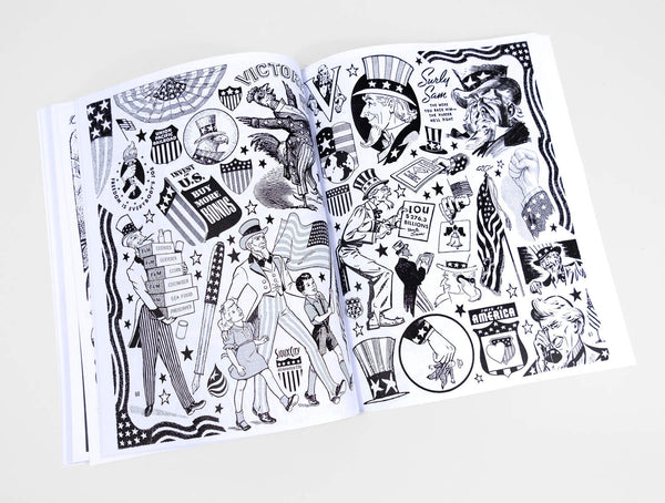 Crap Hound - Additions 2020 - World Famous Original