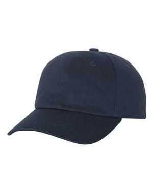 Custom Chainstitch Embroidered Hats / 1-2 Words - World Famous Original