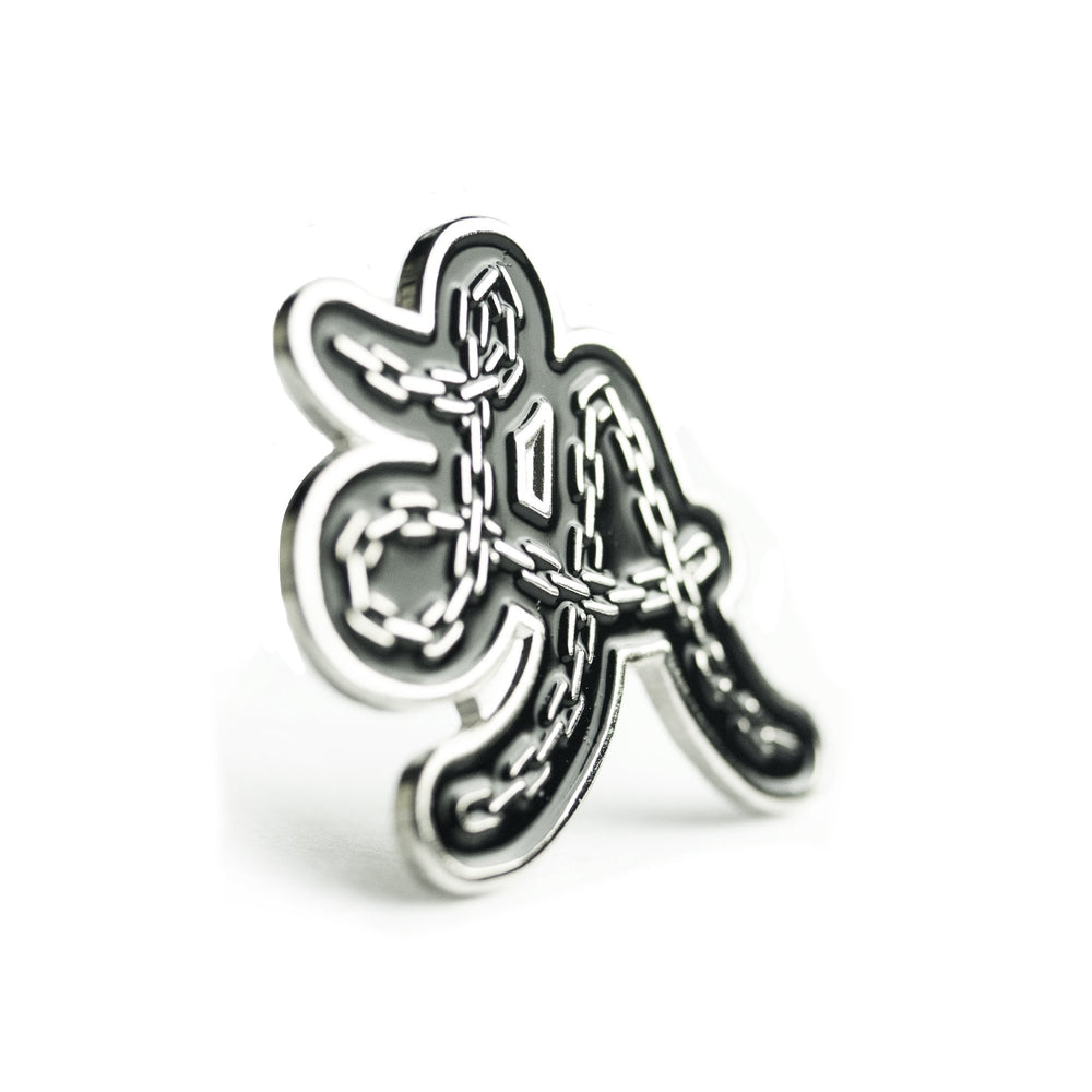 Pins Page 2 - World Famous Original